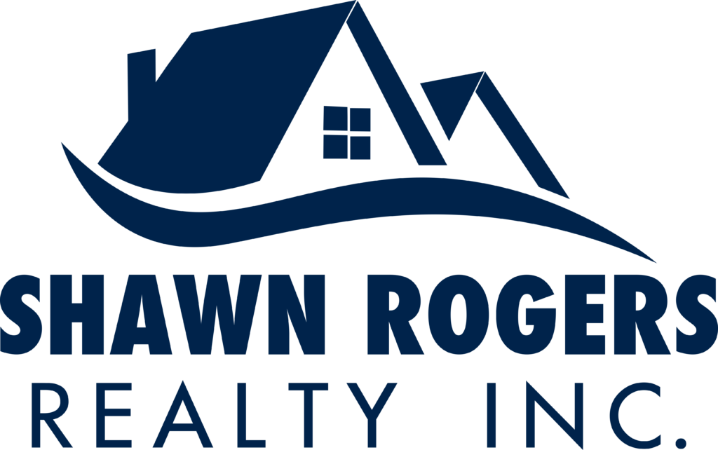 Team – Shawn Rogers Realty